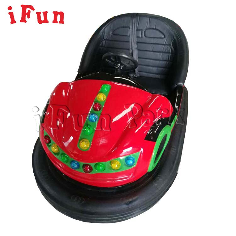 #bumpercar#eletrnicbumpercar#batterybumpercar#amusementride# ...