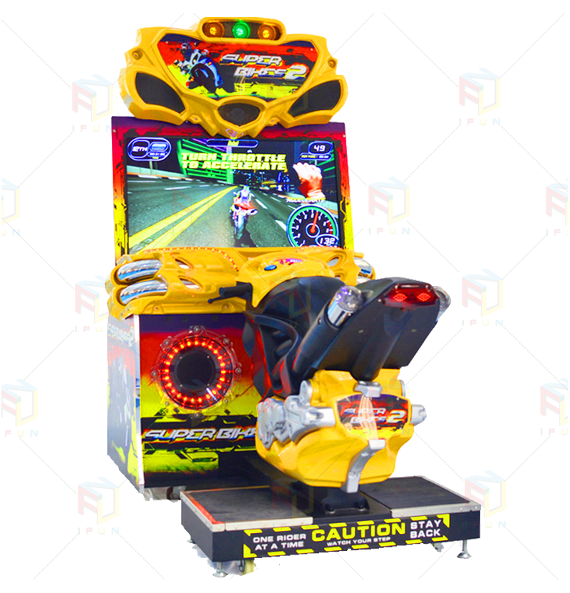Super Bike 2,Super Bike 2,Super Bike 2,FF MOTO,Motorcycle Game Machine ...