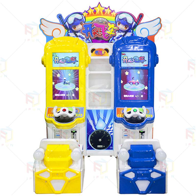 Baby racing car,arcade racing game, kids racing game, mini racing game ...