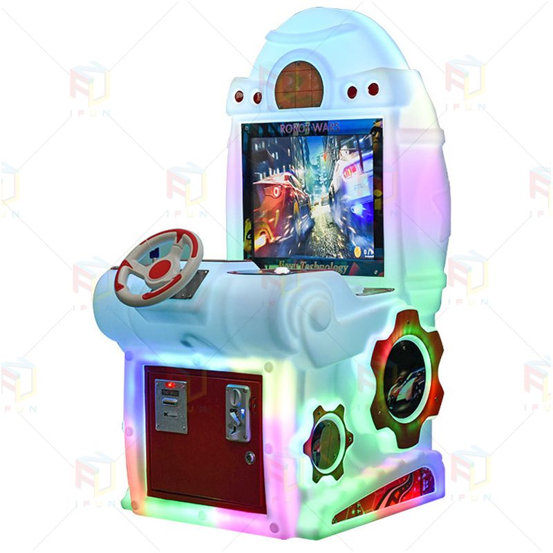 kids game machine , kids drive car game, kids shooting game,arcade game ...