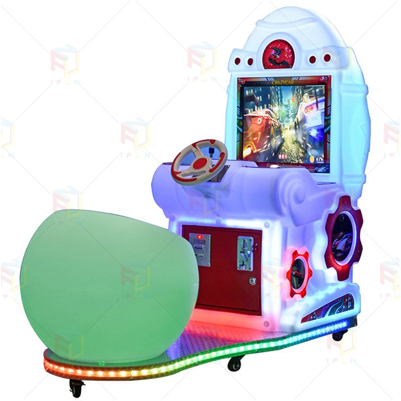 kids game machine , kids drive car game, kids shooting game,arcade game ...