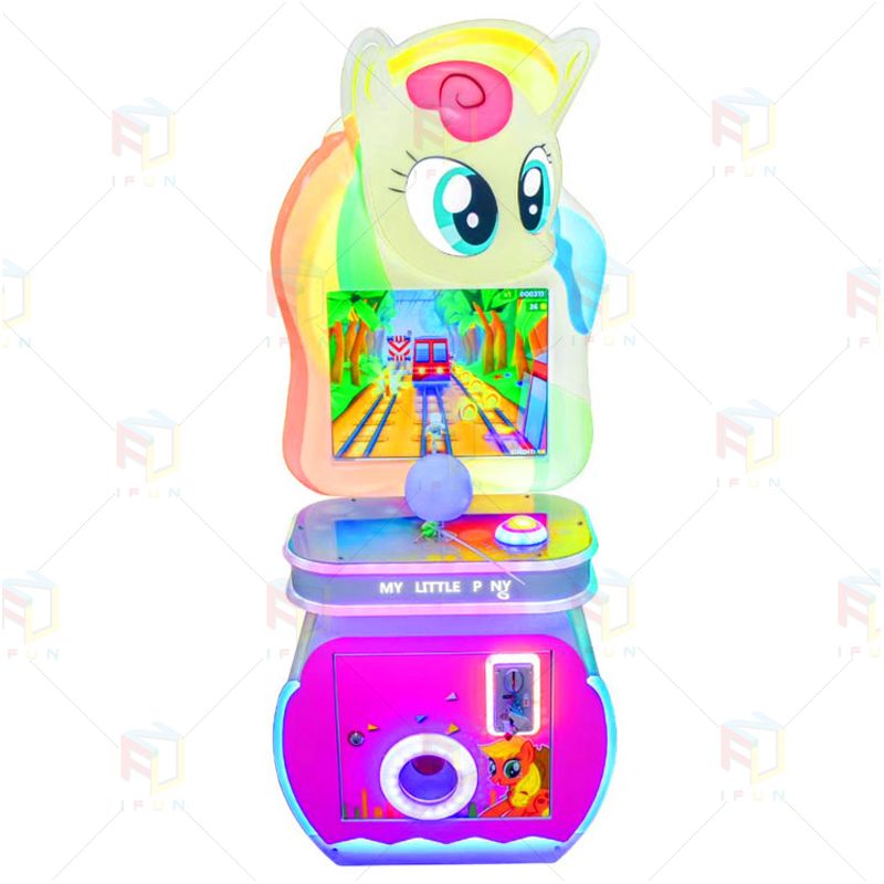 Happy Hitting , Crocodile Hitting, kids hitting game,arcade game ...