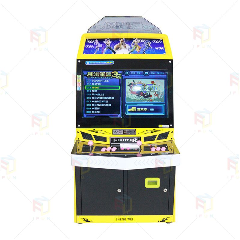 Street Fighter 4, fight game, arcade fight game, street fighter game ...