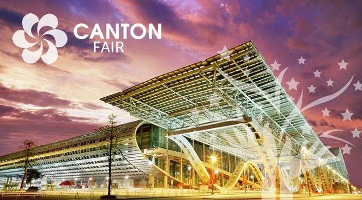 Canton Fair, arcade games, amusement equipment, indoor game machine ...